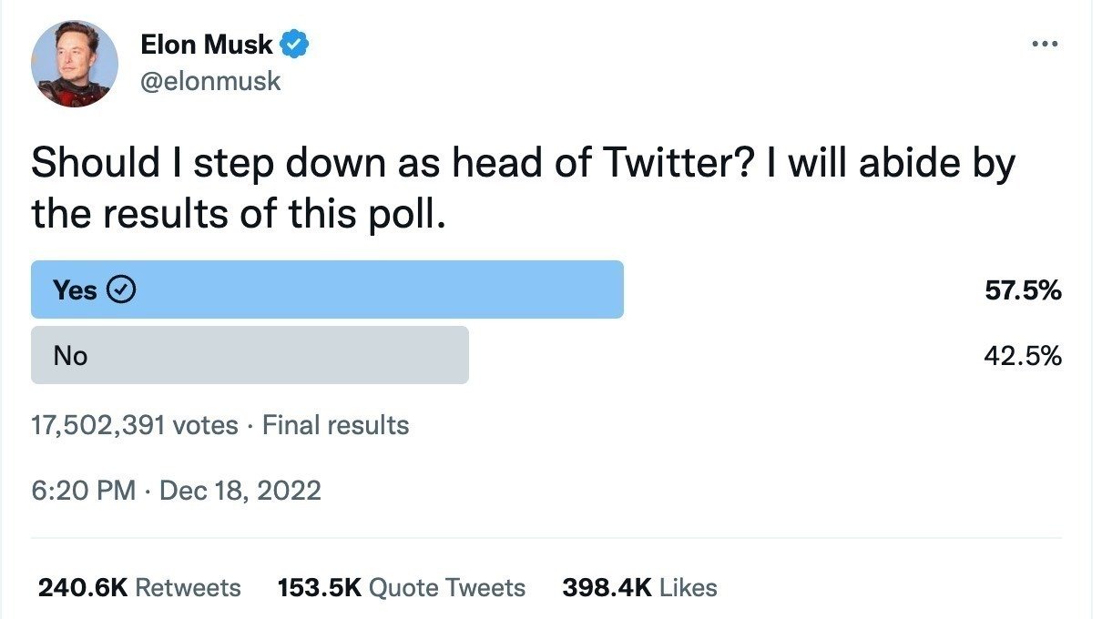 Petition update · Circumstances change! · Change.org · Change.org