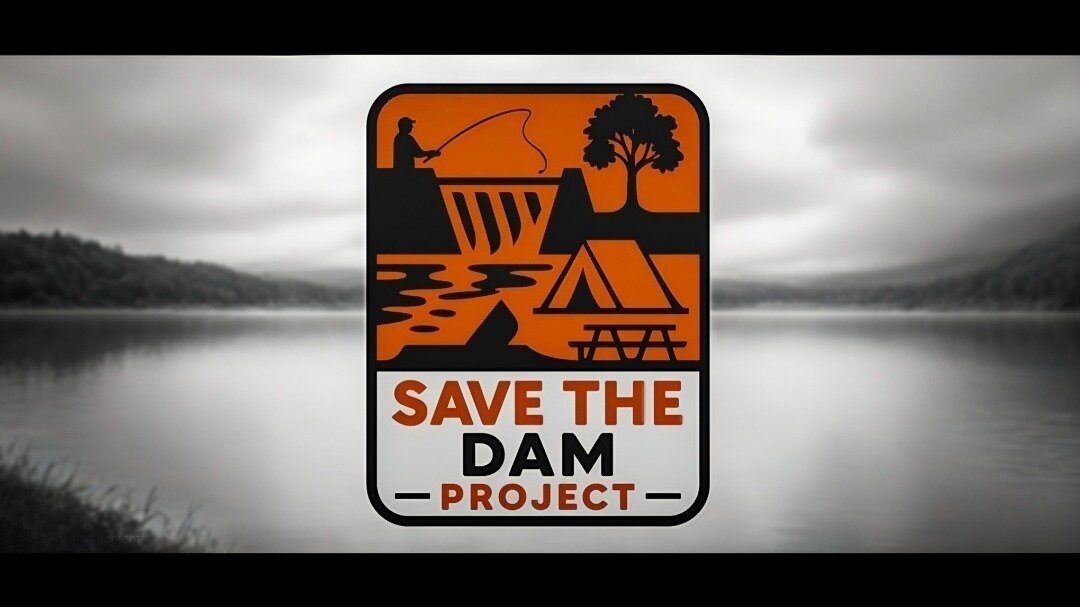 Petition · Restore Overnight camping and return 24 hour access at ...