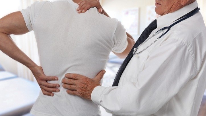 Petition · Give our doctor a helping hand!!! And get Dr Sved back in ...