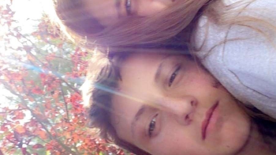 Petition · stop mel and dylan’s toxic relationship - United States ...