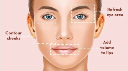Petition · Ban damaging paid-Ads for cosmetic surgery companies on ...
