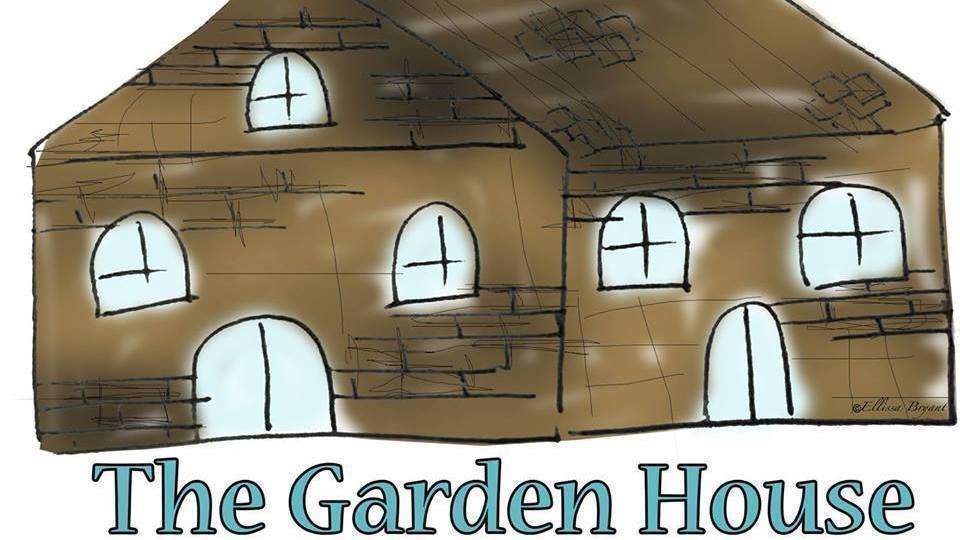 Petition · Save Marple's local community urban farm - The Garden House ...