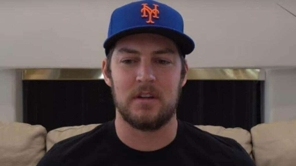 Petition · Sign Bauer Power - United States · Change.org