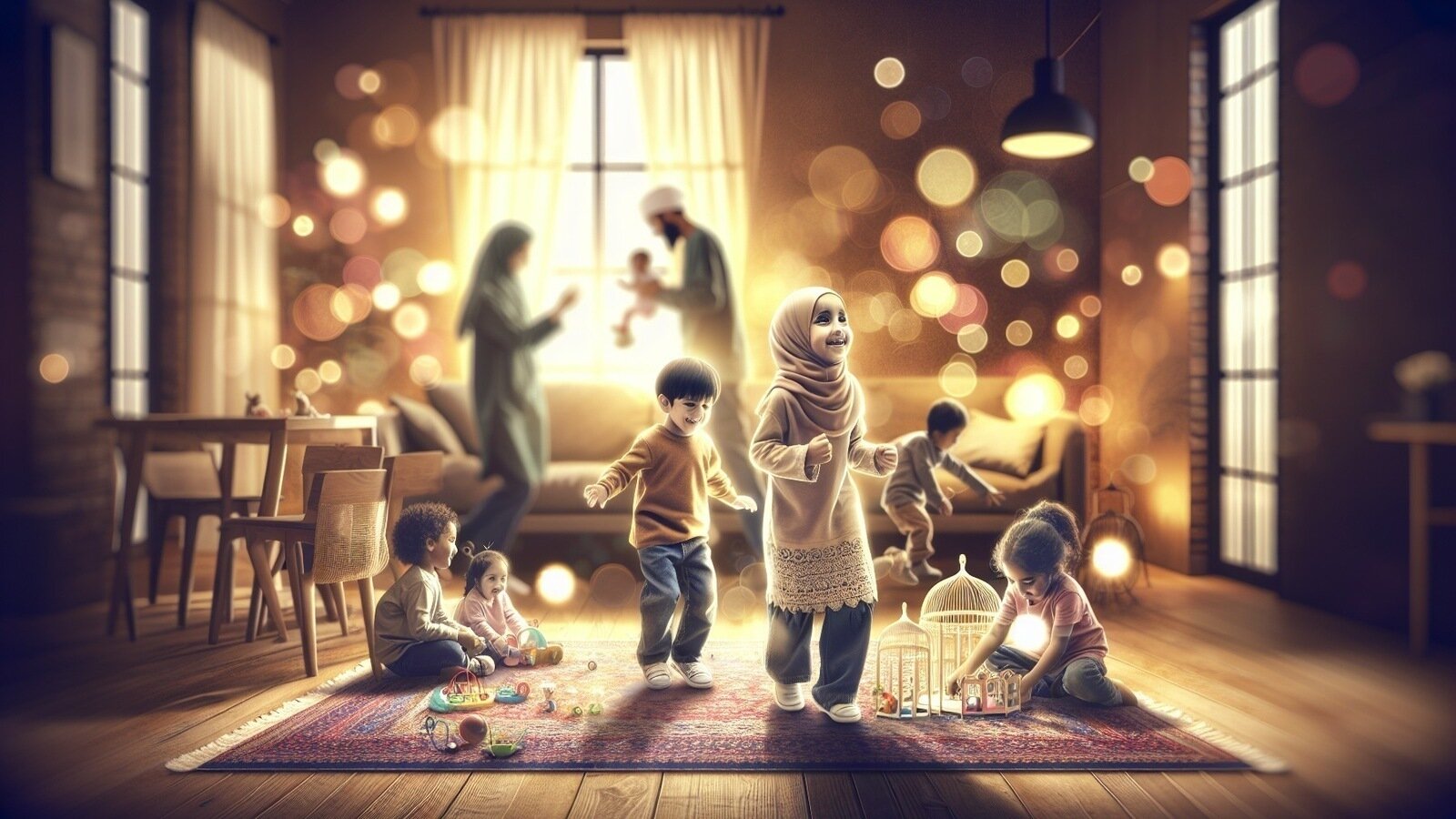 Petition · Prohibit Individuals with Terminated Parental Rights from ...