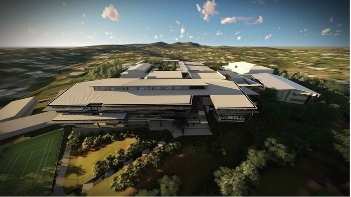 Petition · Keep QASMT finishing time at 2:55 for everyone - Australia ...