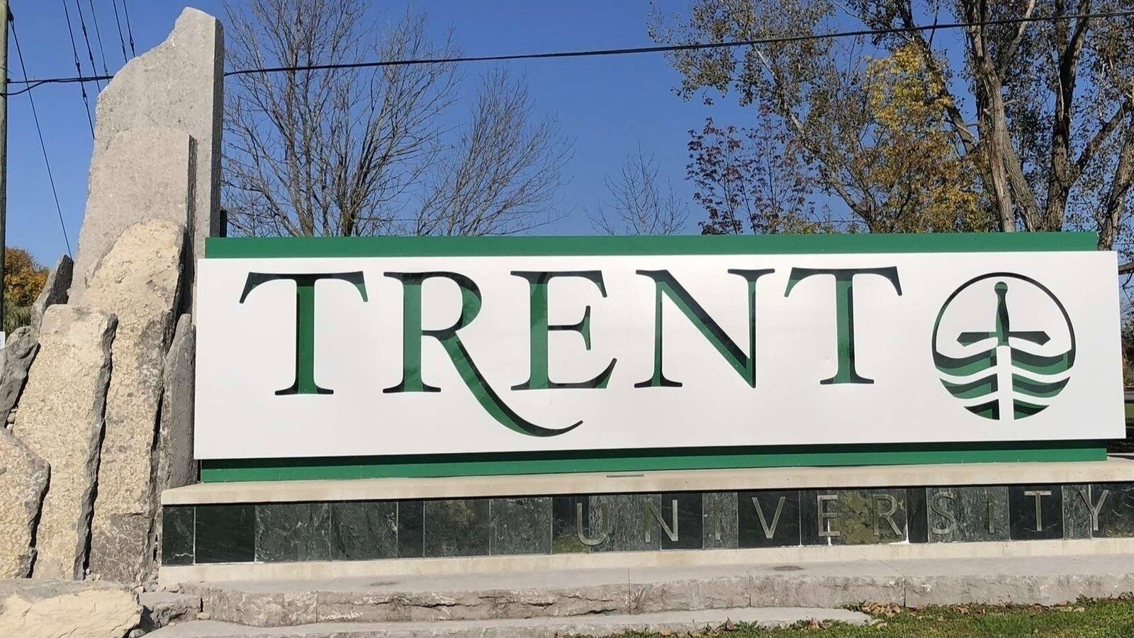 Petition · Demand Scholarships for Indigenous Students at Trent ...