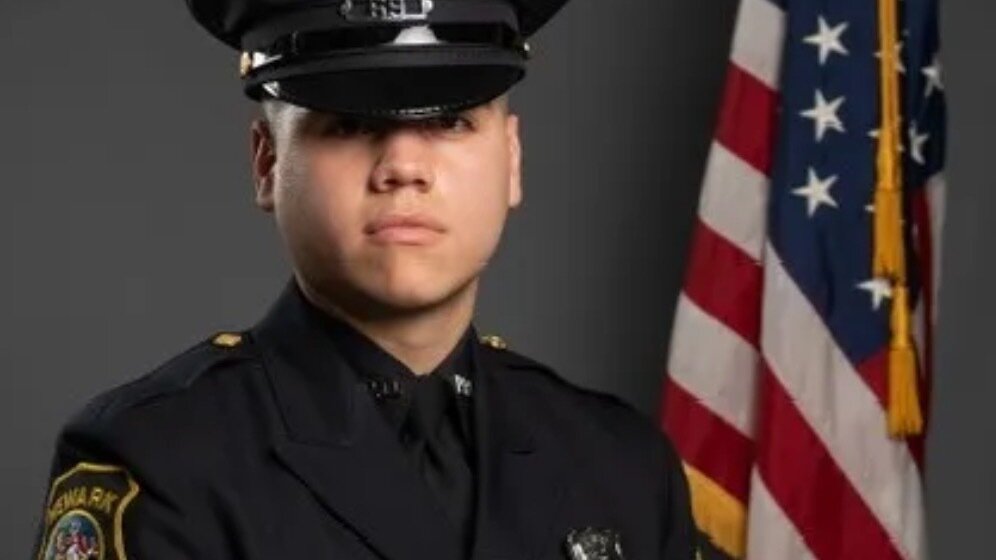 Petition · Demand Mayor Raz Baraka's Resignation for the Betterment of ...