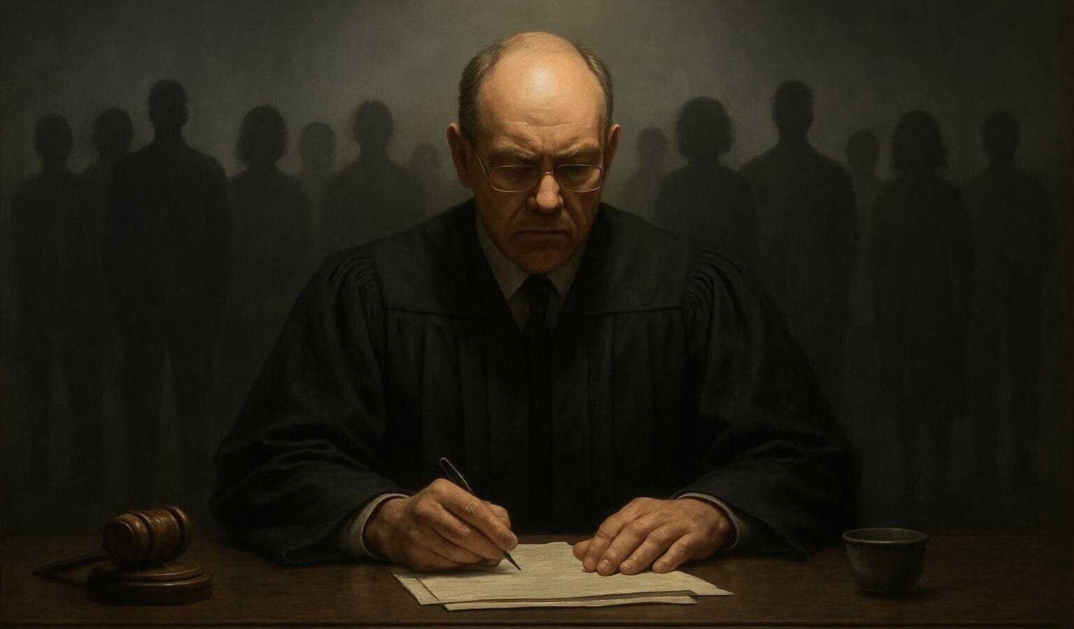 Petition · Initiate a Royal Commission into the Bondi massacre ...