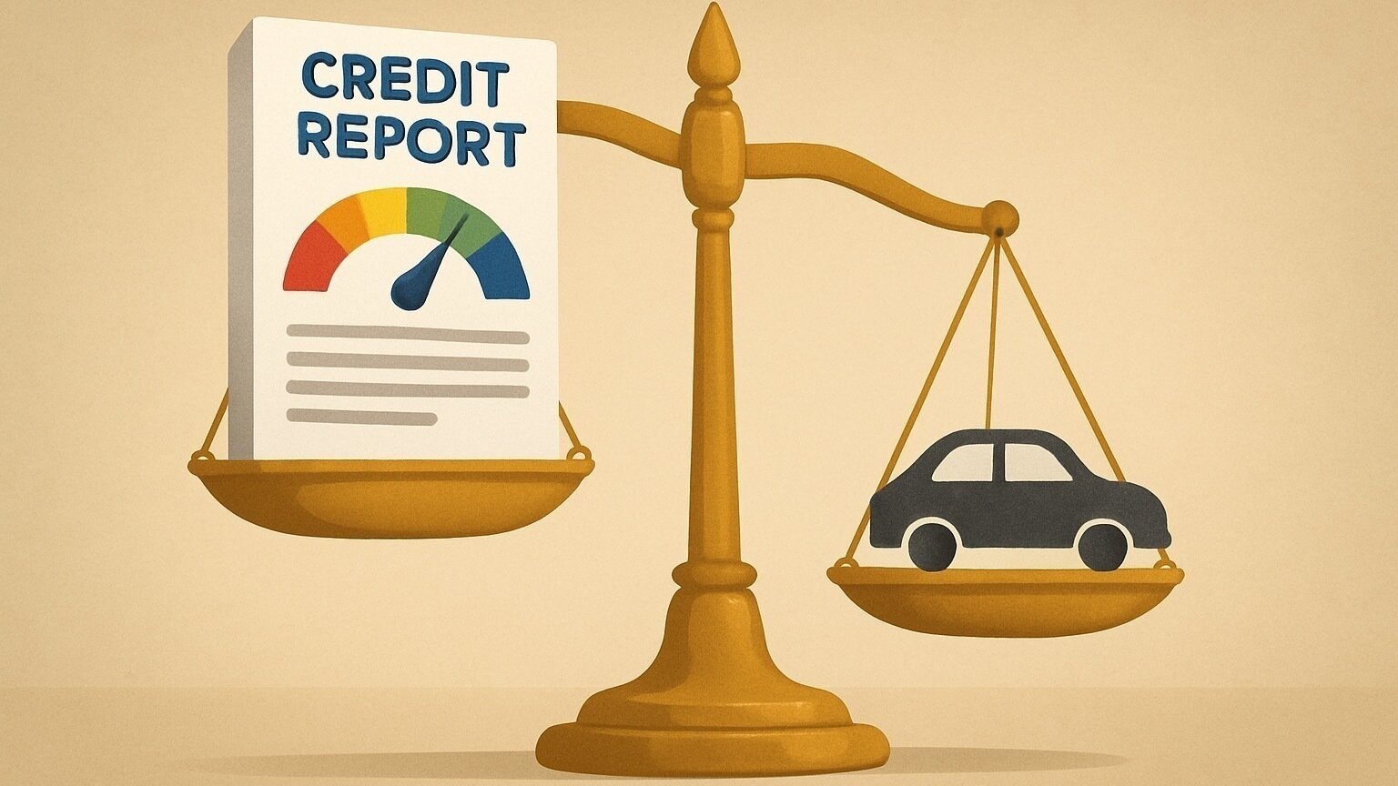 Petition · Make credit checks illegal for car insurance premiums ...