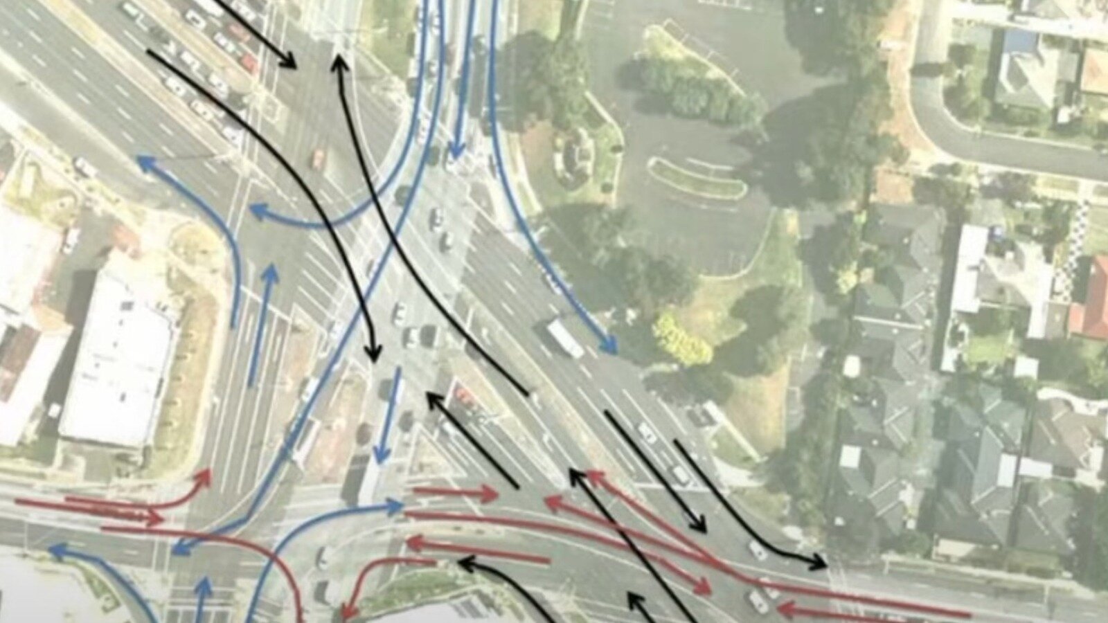 Petition · Initiate Reconstruction of the Hazardous Springvale ...