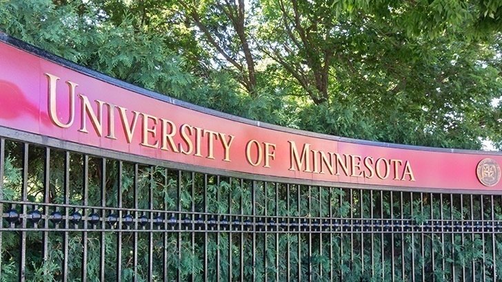 Petition · Allow UMN-Twin Cities PSEO Students to Participate in ...