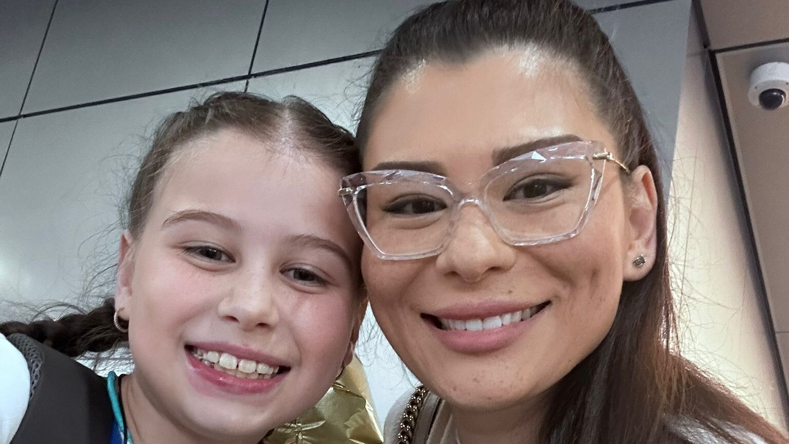 Petition · Help Stop a Deportation - Keep Lissa Home — Sign to Protect ...
