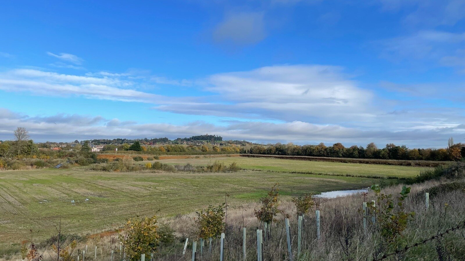 Petition update · Why Faringdon Neighbourhood Plan FAILS the “basic ...