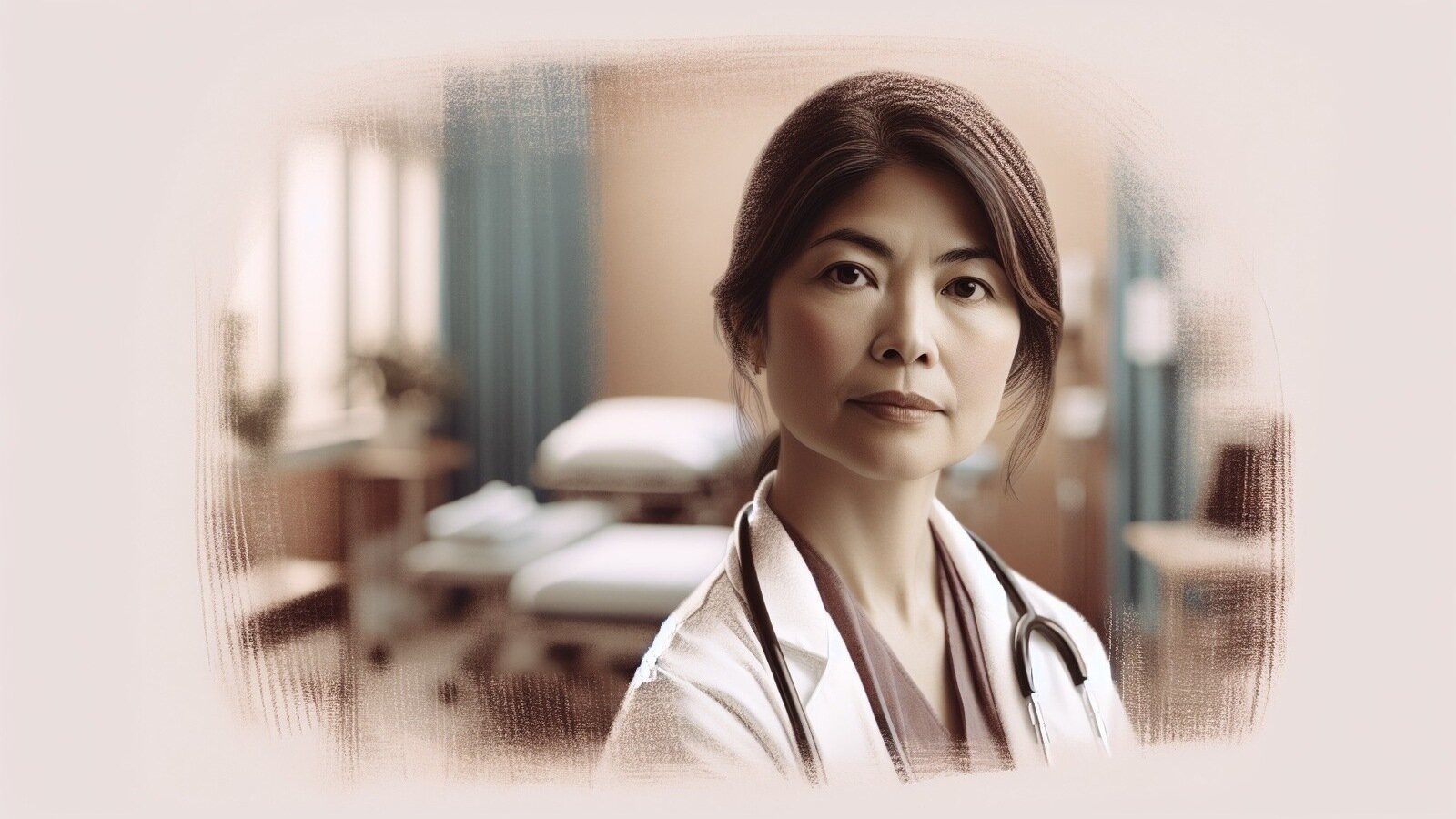 Petition · Justice for Dr. Tay Tien Yaa: Demand a Royal Commission of ...