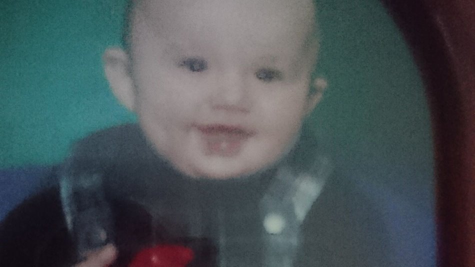 Petition · Cease discluding Peter Guise from his Year Group - Australia ...