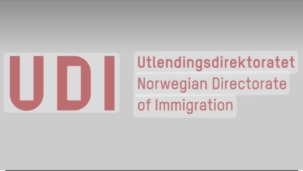 Petition · 18 måneder er alt for mye, statborgerskapet behandlingstid ...