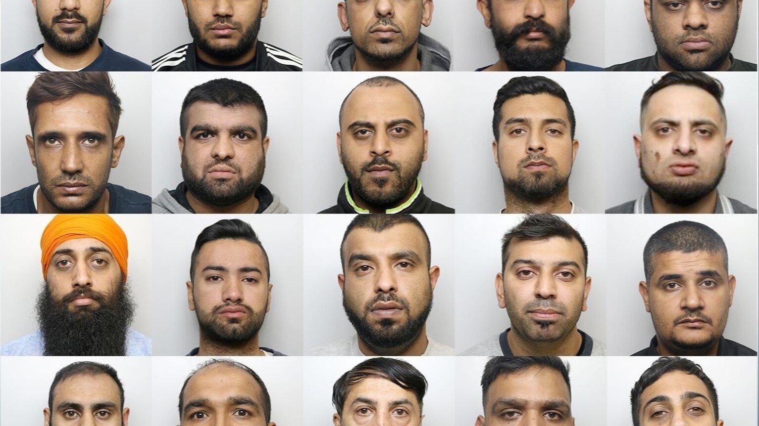 Petition · Bring Criminal Charges Against Officials Who Failed to Act ...