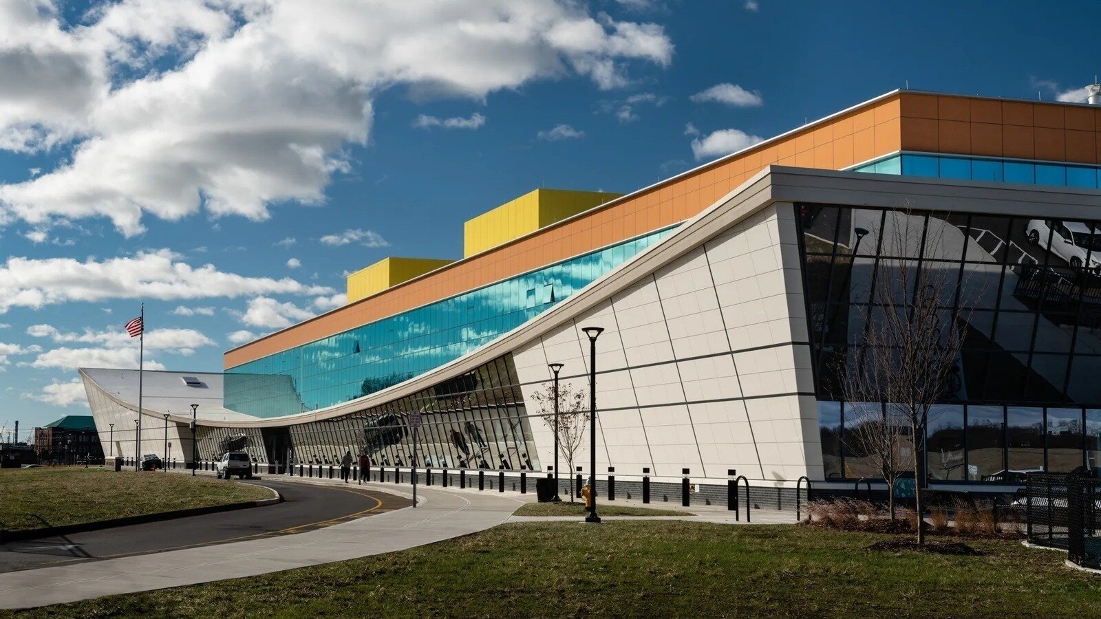 Petition · Improve Student Transportation by Implementing Yellow School ...