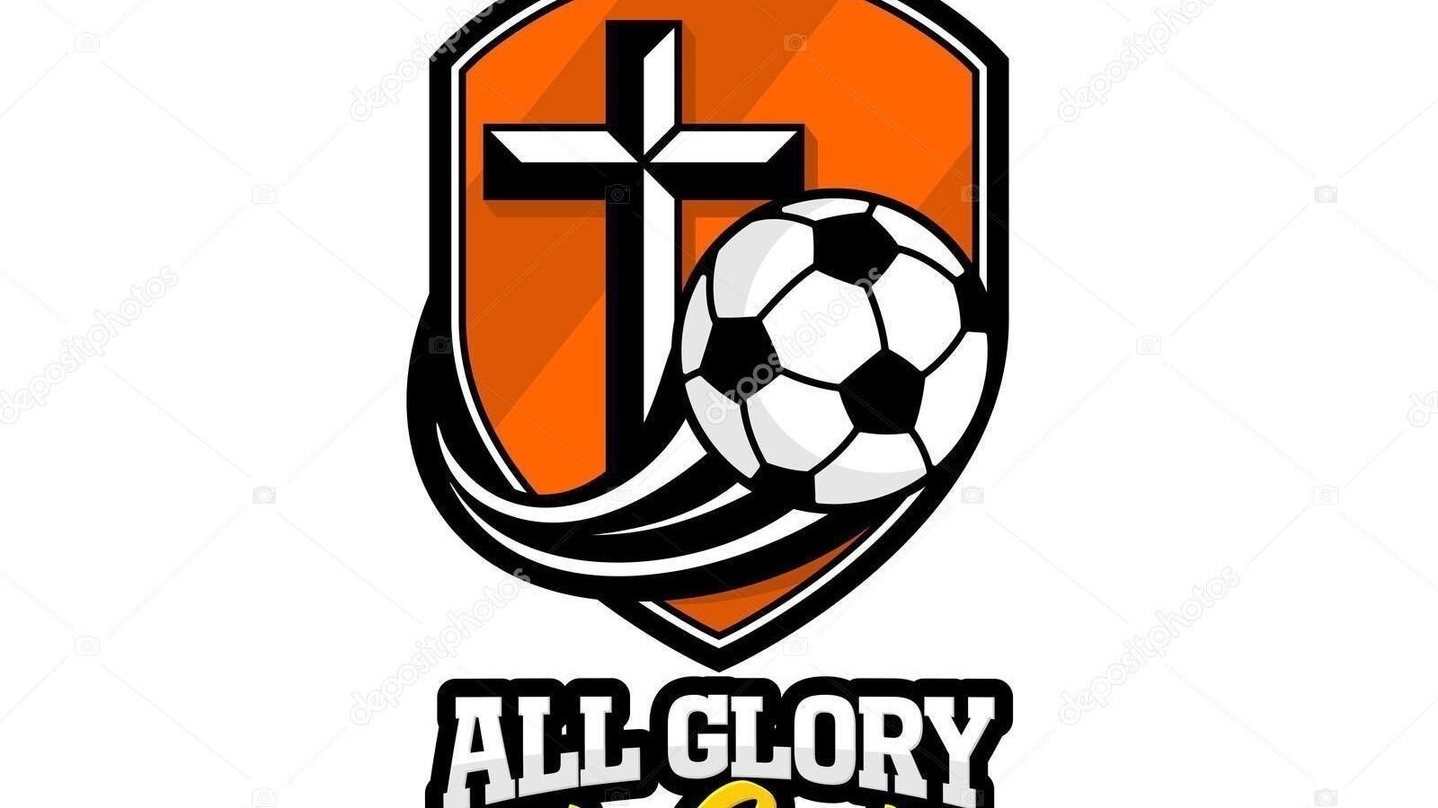 Petition · Church soccer service - United States · Change.org