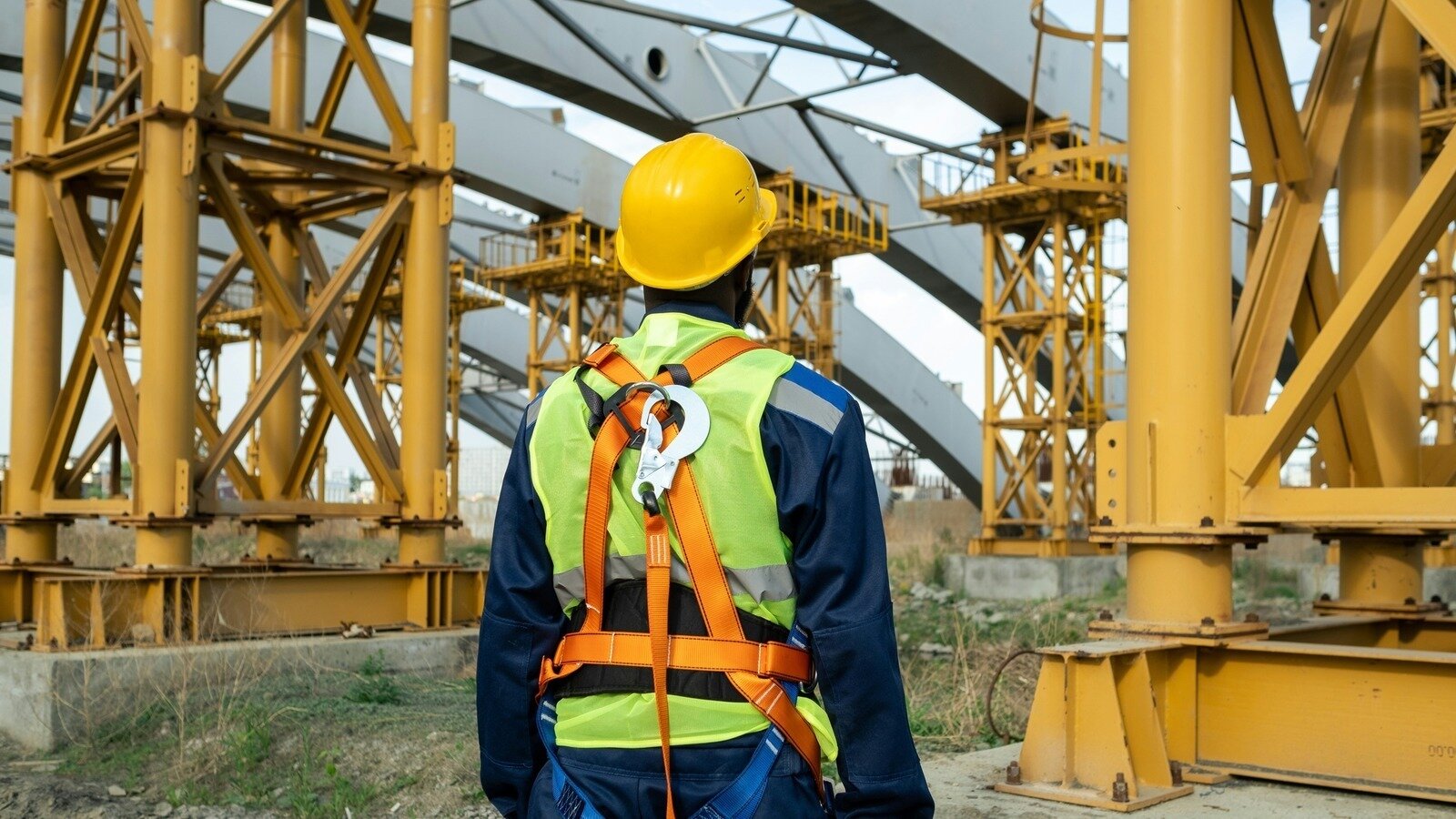 Petition · Save NIOSH, Save Lives. Don’t Let the Government Abandon Worker Safety - United ...