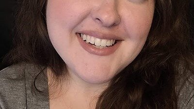 Petition · Fire Katherine Baskin aka "Baskinator" - Iceland · Change.org