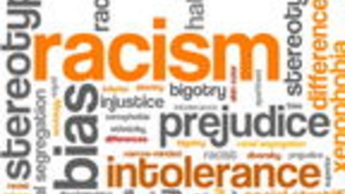 Petition · Make anti racism training Compulsory in workplace and ...