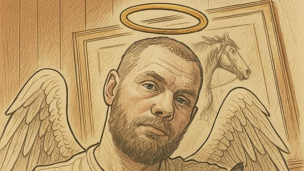 Petition · Justice for Brandon Fischer - Greer, United States · Change.org