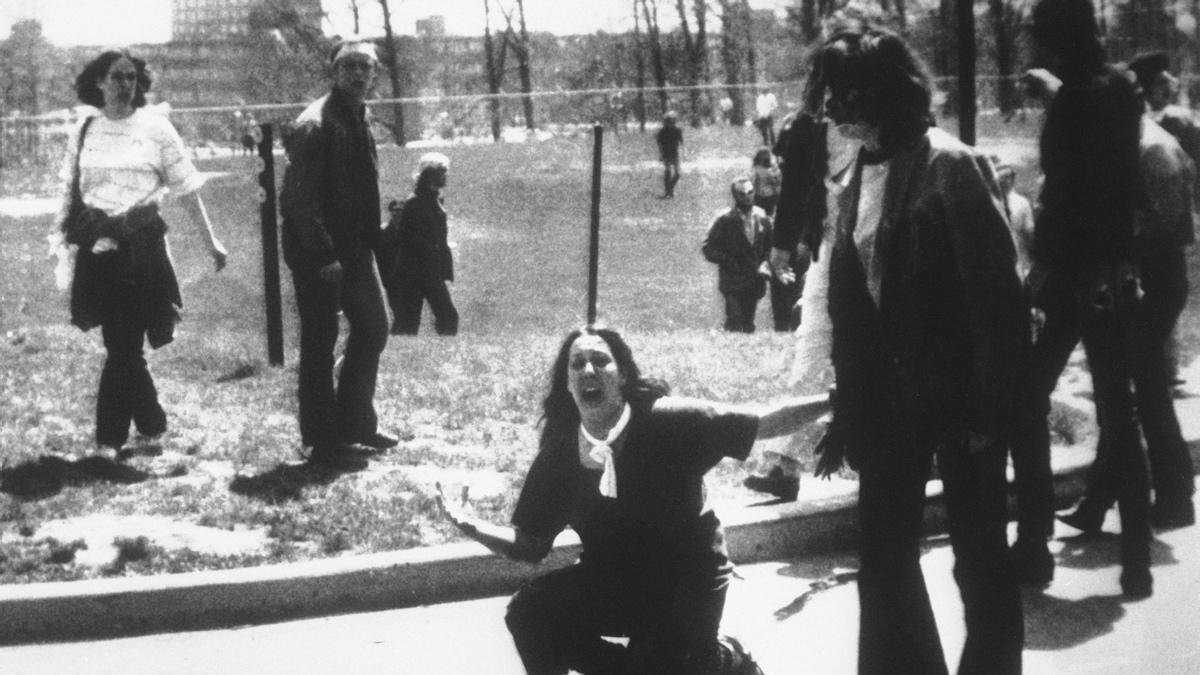 Petition · Remove Dan Adamini From Office for Promoting Kent State ...