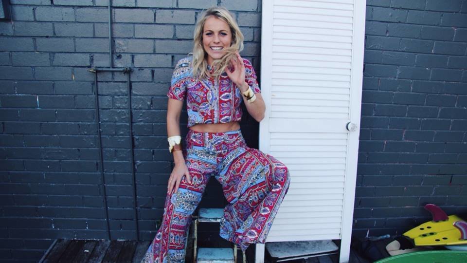 Petition · Courtney Harris Memorial For Mental Health Support - Waverly ...