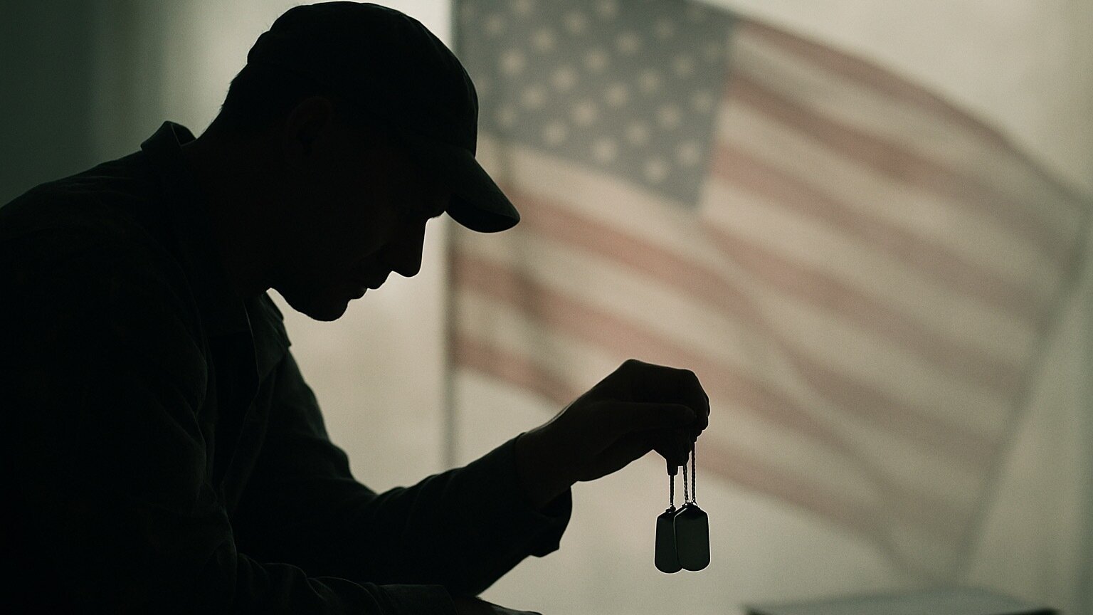 Petition · Declassify All 1991 Gulf War Documents - United States ...