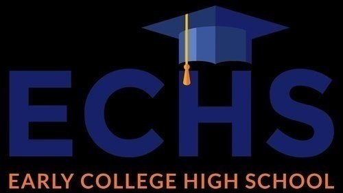 Petition · Petition for Ms. Fleming to come back - United States ...