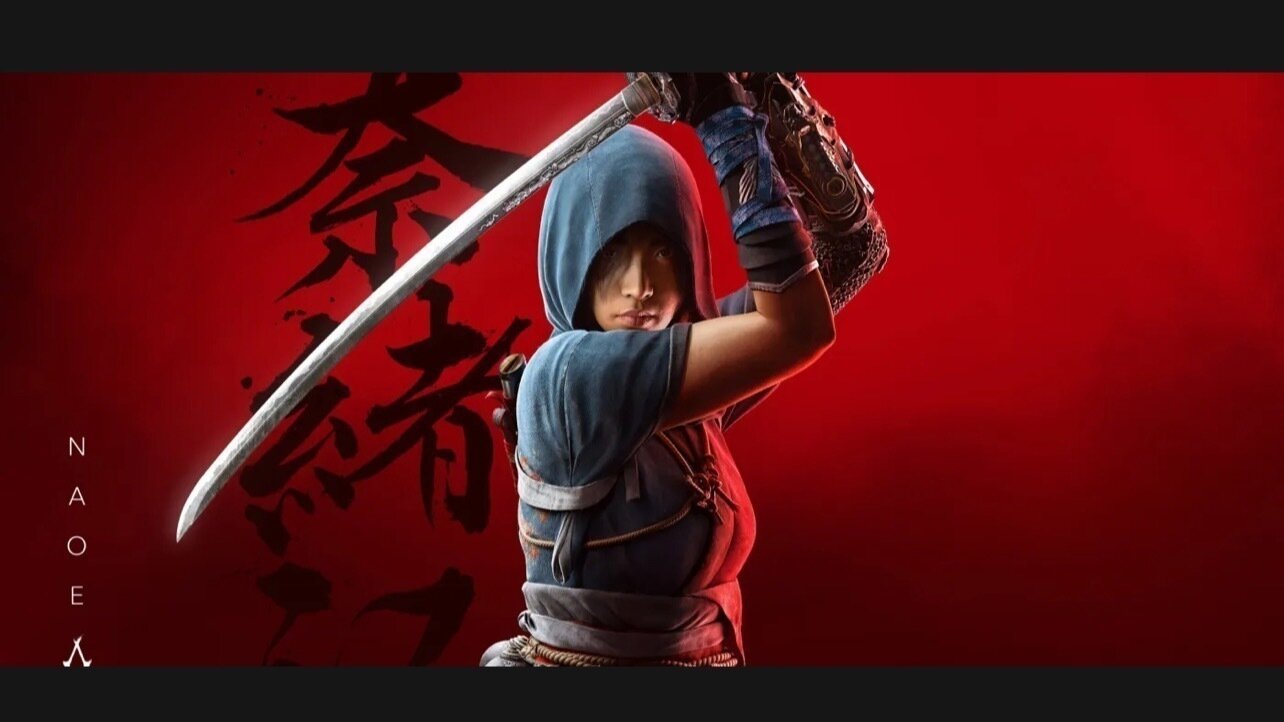 Petition · Oppose the Movement to Cancel Ubisoft's New Release ...