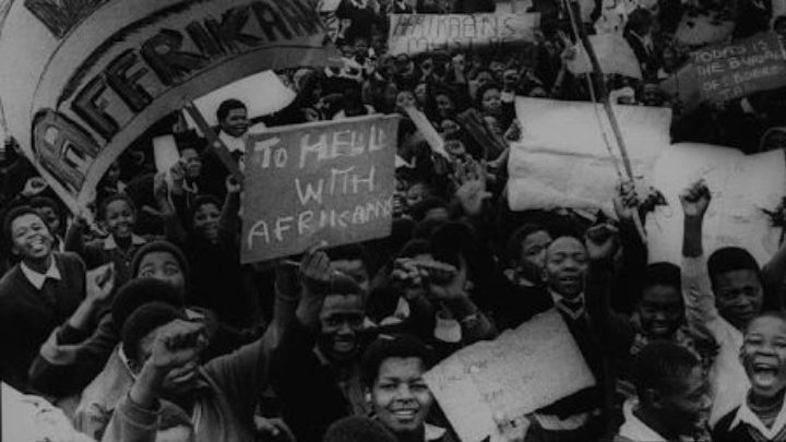 Petition · Make Afrikaans Non Compulsory! - South Africa · Change.org