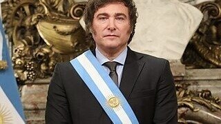Petición · INTERVENCION FEDERAL DE LA PROVINCIA DE FORMOSA - Argentina ...
