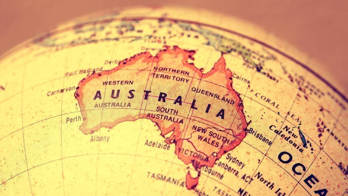 Petition · Change to Australia's quarantine policy for vaccinated ...