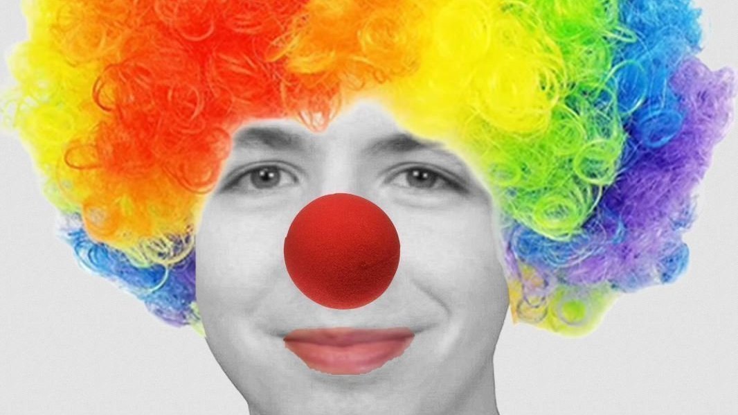 Petition · Ein kleiner Wunsch der Shimtex Moderatoren - Deutschland ...