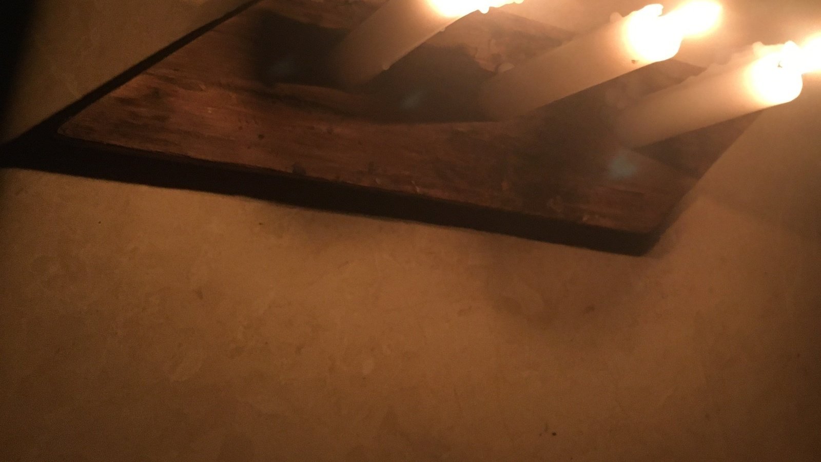 Petition · No more power outages in Secret Harbour. - Australia ...