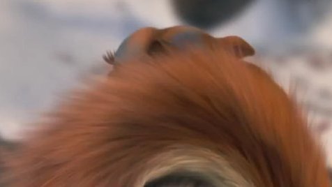 Petition update · Someone give Scratte a hug! · Change.org · Change.org