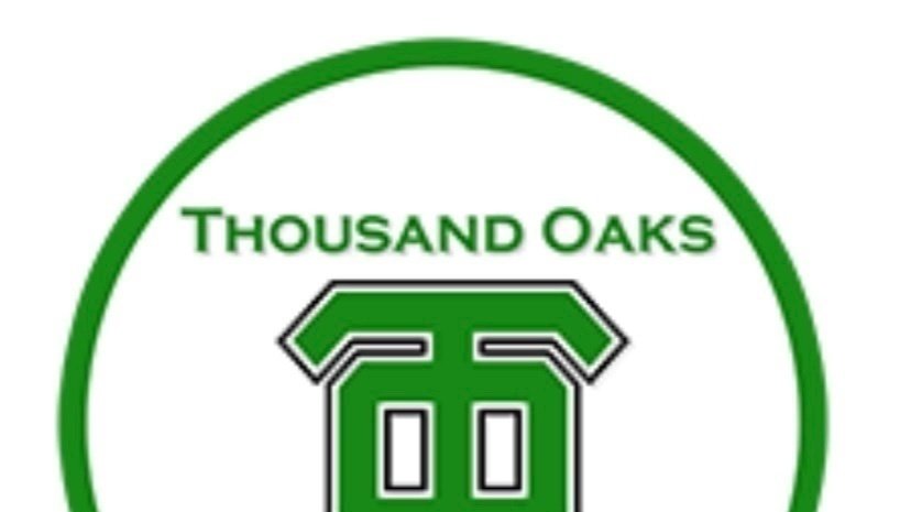 Petition · Keep TOHS a high school and not tear it down - United States ...