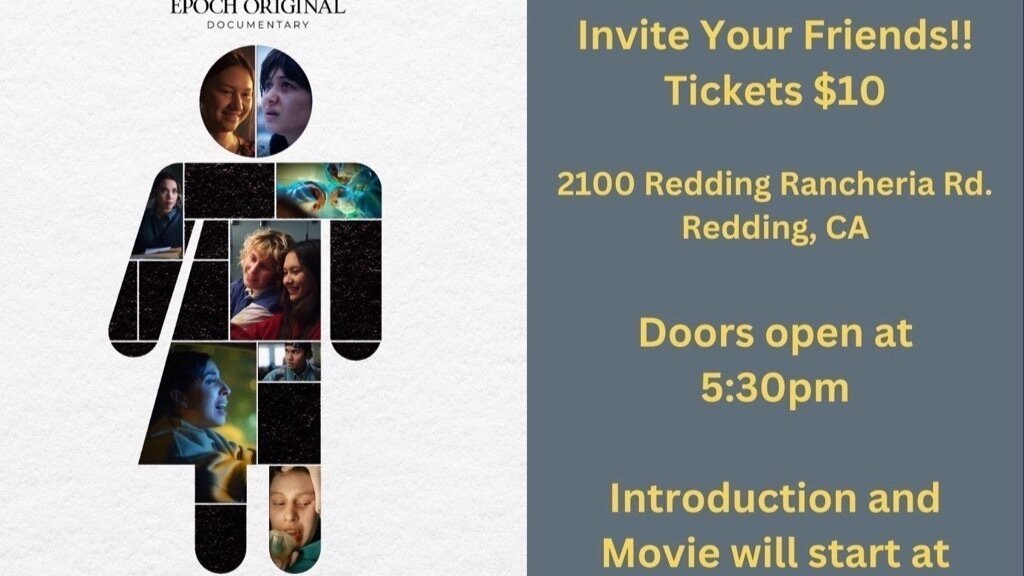 Petition update · We are hosting our first HUGE event!!! Thursday ...