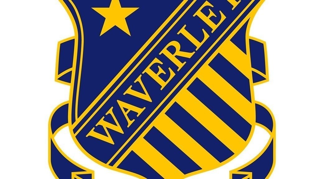 Petition · Bring Back 40 Minute Lunches For Waverley College ...