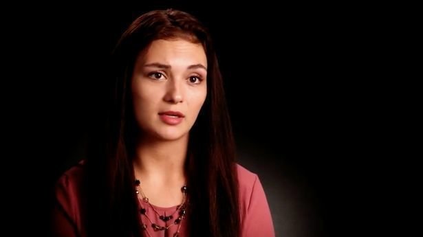 Petition Help Haley United States Change Org