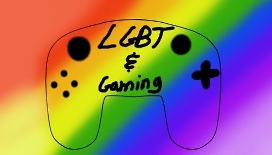 Petition · Nintendo, Microsoft, Sony, members of the ESA, & all video ...