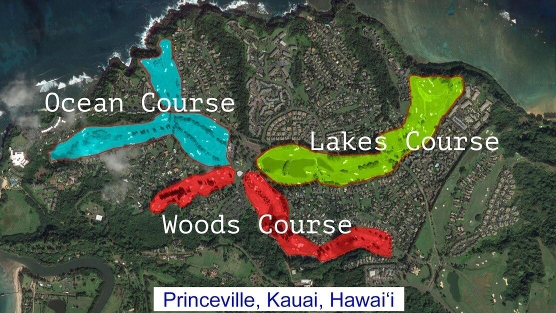 Petition · Halt Starwood Capital Group's Development of Princeville ...