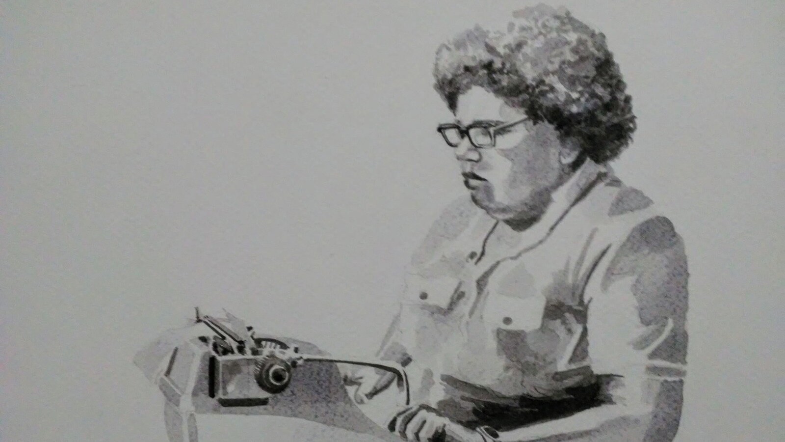 Abaixo-assinado · Escultura em homenagem à Carmélia Maria de Souza ...