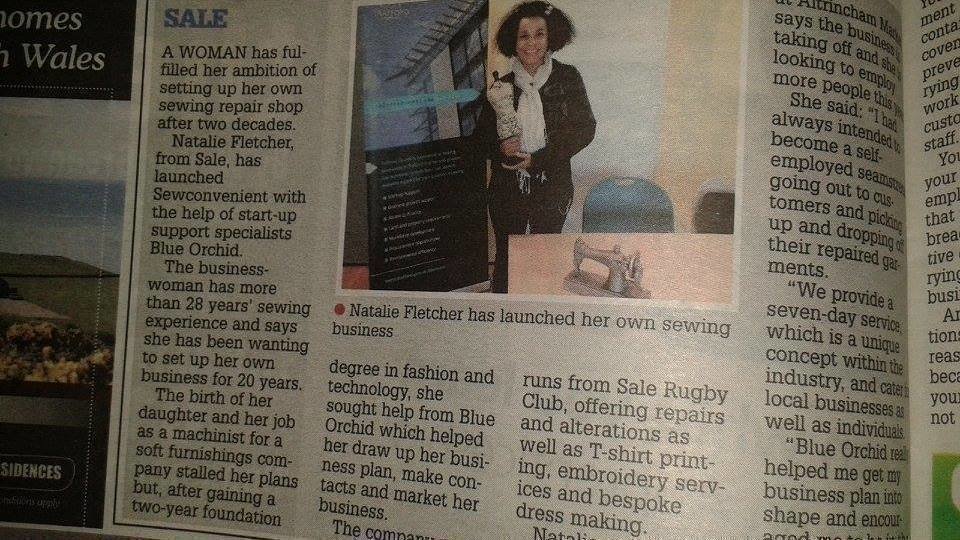 Petition · Reduce business rates for small independent businesses ...