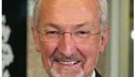 Petition · The Removal / Resignation of Mayor Leonard Krog from office ...