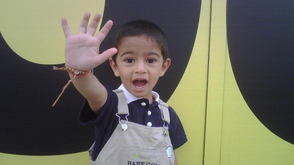 Petition · No more lottery system - Canada · Change.org