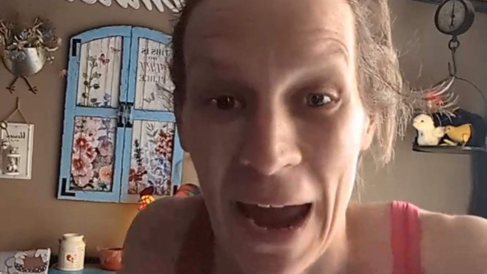Petition · Remove RT off Tik Tok ️ ️ ️ - United States · Change.org