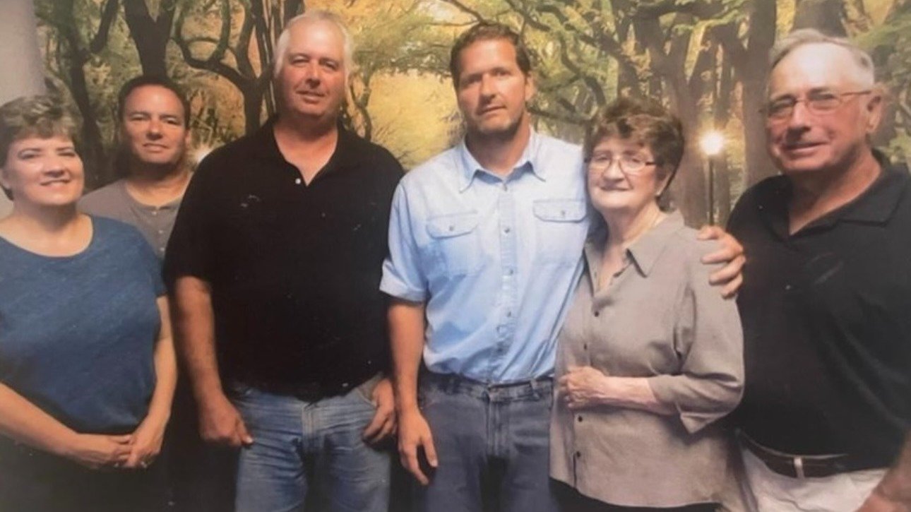 Petition update · Mullis attorney reveals alleged mistakes of the ...